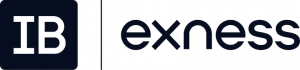 Exness Forex Trading Platform in Kenya